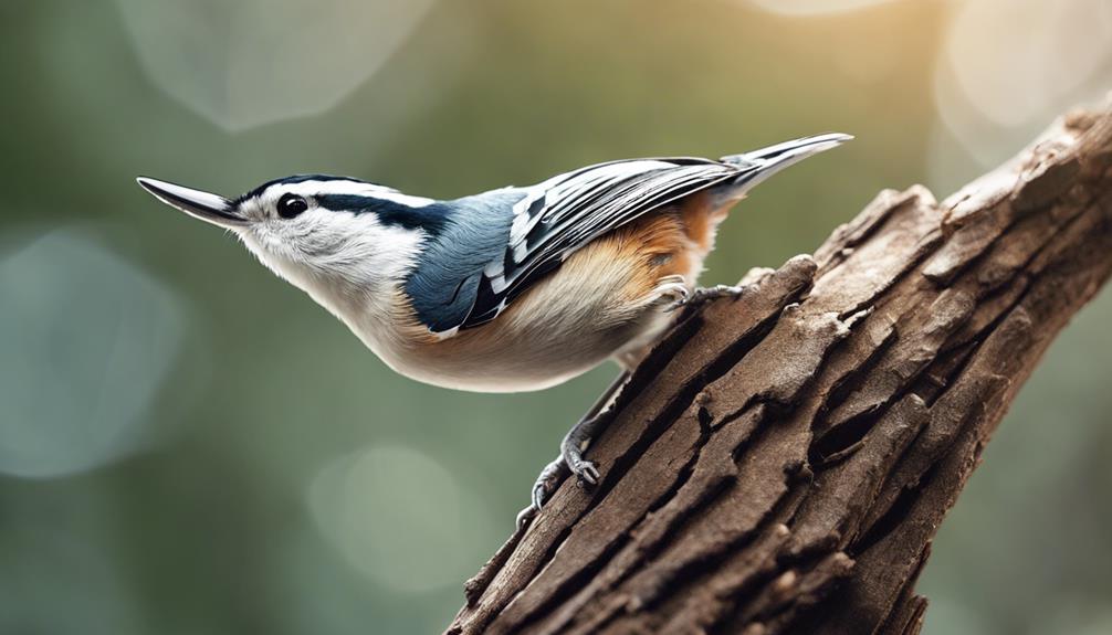 Top 15 Types Of Birds In Virginia (With Pictures) - Fly Aviary