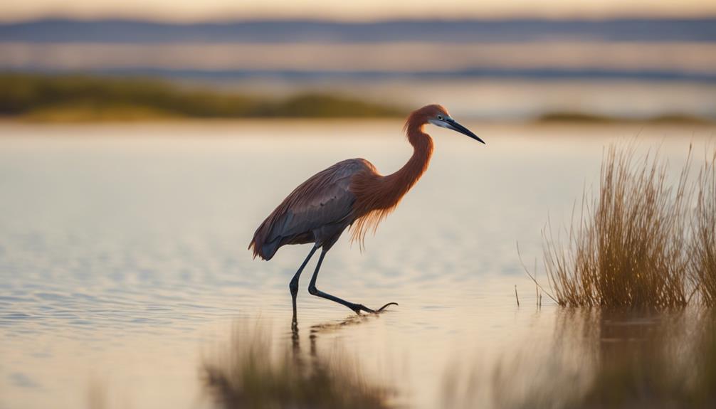 Top 15 Types Of Beach Birds (With Pictures) - Fly Aviary