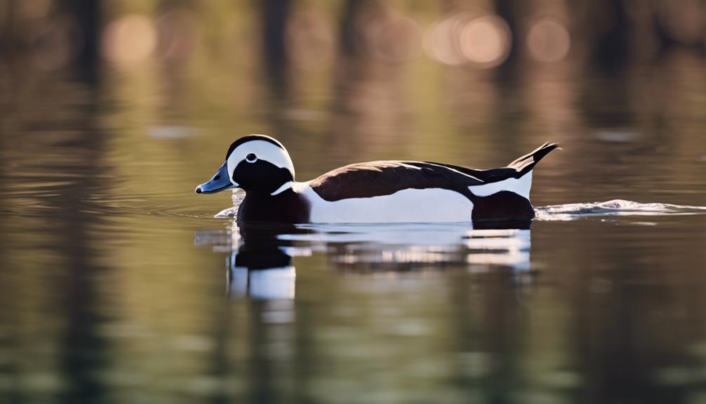 Top 15 Types Of Birds In Upper Michigan (With Pictures) - Fly Aviary