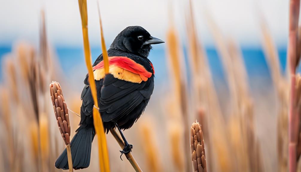 Top 15 Types Of Birds In Houston (With Pictures) - Fly Aviary