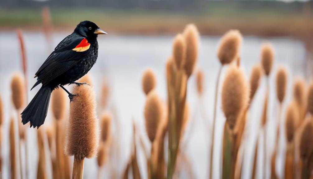 Top 15 Types Of Birds In Victoria BC (With Pictures) - Fly Aviary