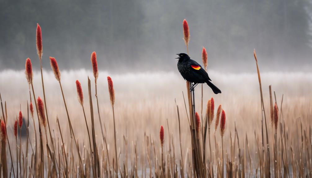 Top 15 Types Of Small Birds In Washington State (With Pictures) - Fly ...