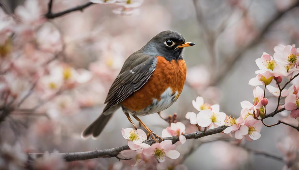 Top 15 Types Of Birds In Kentucky (With Pictures) - Fly Aviary