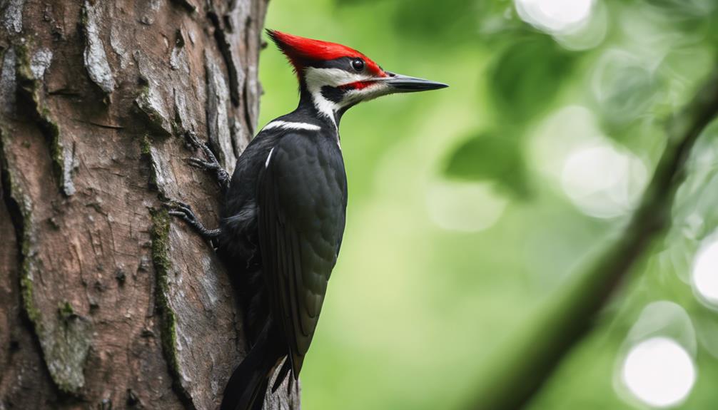 Top 15 Types Of Aggressive Birds (With Pictures) - Fly Aviary