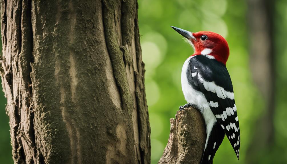 Top 15 Types Of Red Birds In Virginia (With Pictures) - Fly Aviary