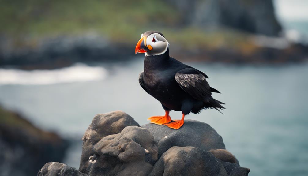 Top 15 Cool Types Of Birds (With Pictures) - Fly Aviary