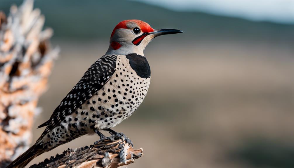 Top 15 Types Of Birds In Montana (With Pictures) - Fly Aviary