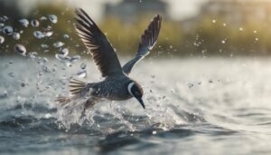 Top 15 Types Of Diving Birds (With Pictures) - Fly Aviary