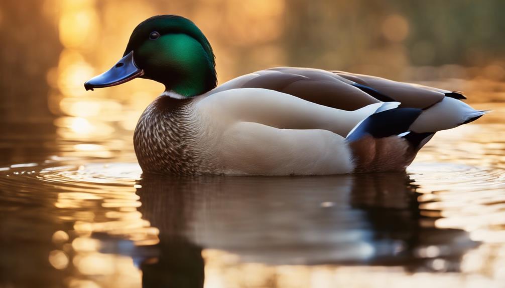 Top 15 Types Of Edible Birds (With Pictures) - Fly Aviary