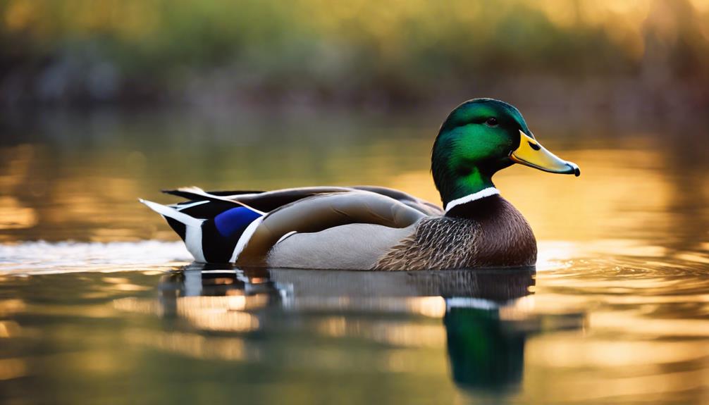 Top 15 Types Of Birds In Nevada (With Pictures) - Fly Aviary