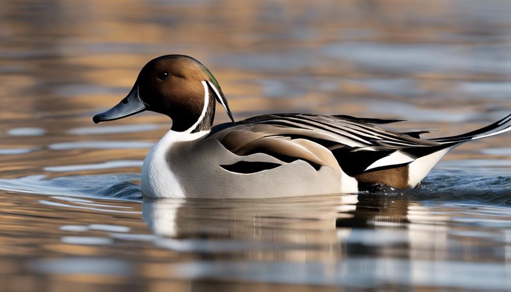 Top 15 Types Of Water Birds In Ohio (With Pictures) - Fly Aviary
