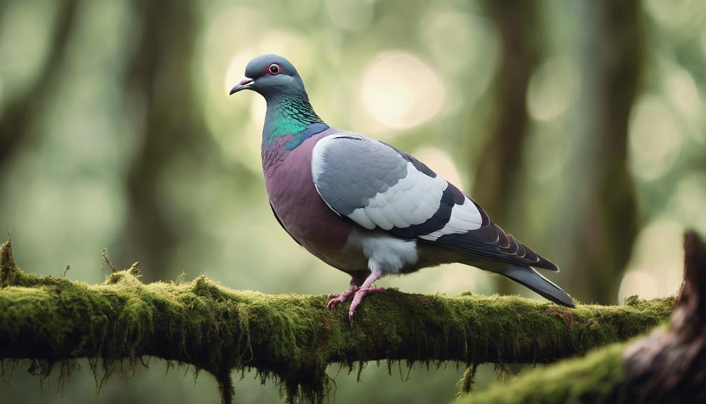 Top 15 Types Of Edible Birds (With Pictures) - Fly Aviary