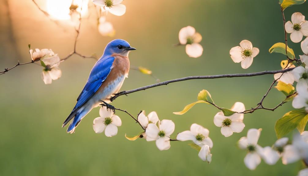 Top 15 Types Of Birds In Pennsylvania (With Pictures) - Fly Aviary