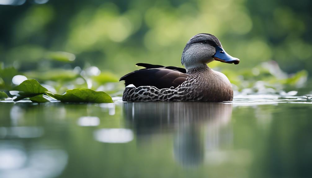 Top 15 Types Of Japanese Birds (With Pictures) - Fly Aviary