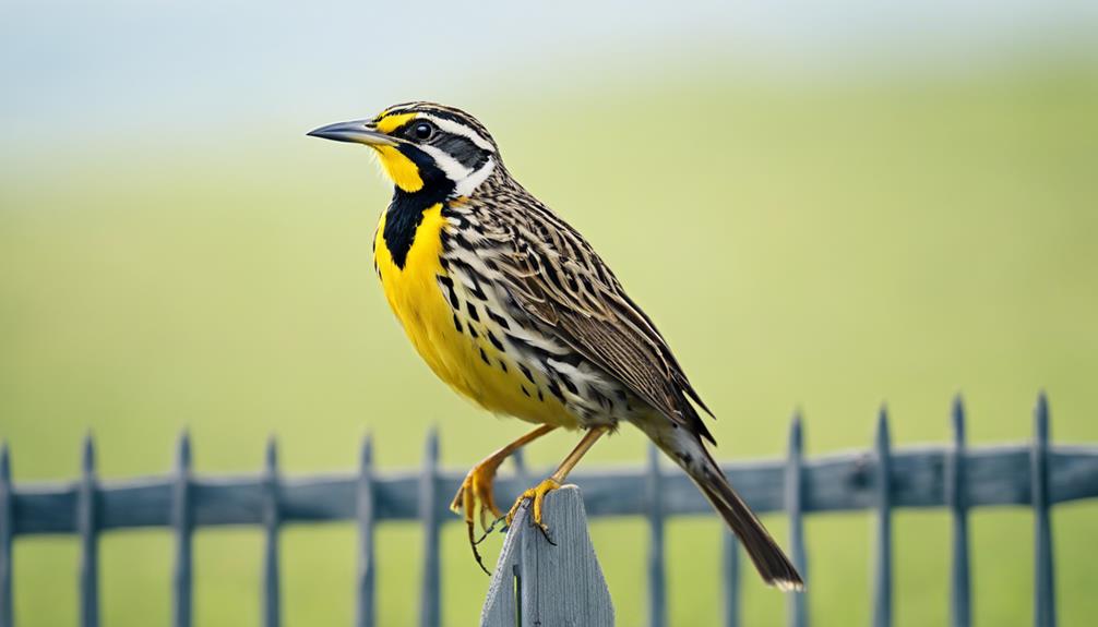 Top 15 Types Of Yellow Birds In Ohio (With Pictures) - Fly Aviary