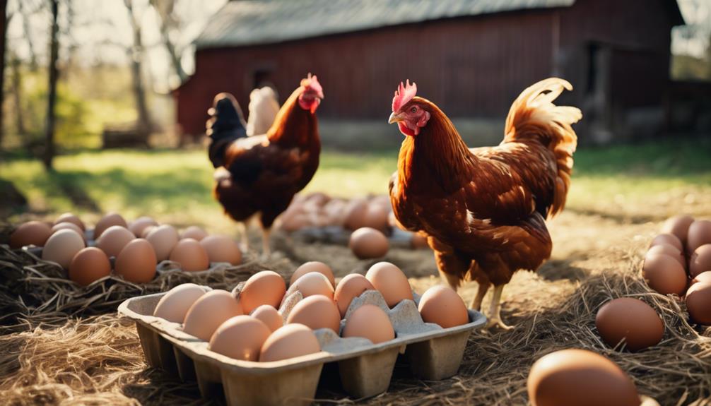 Top 15 Types Of Pet Birds (With Pictures) - Fly Aviary