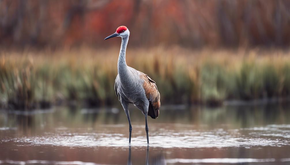 Top 15 Types Of Gray Birds (With Pictures) - Fly Aviary