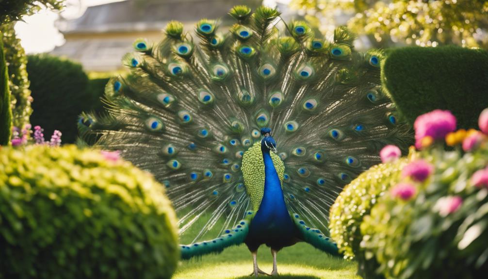 Top 15 Types Of Birds In French (With Pictures) - Fly Aviary