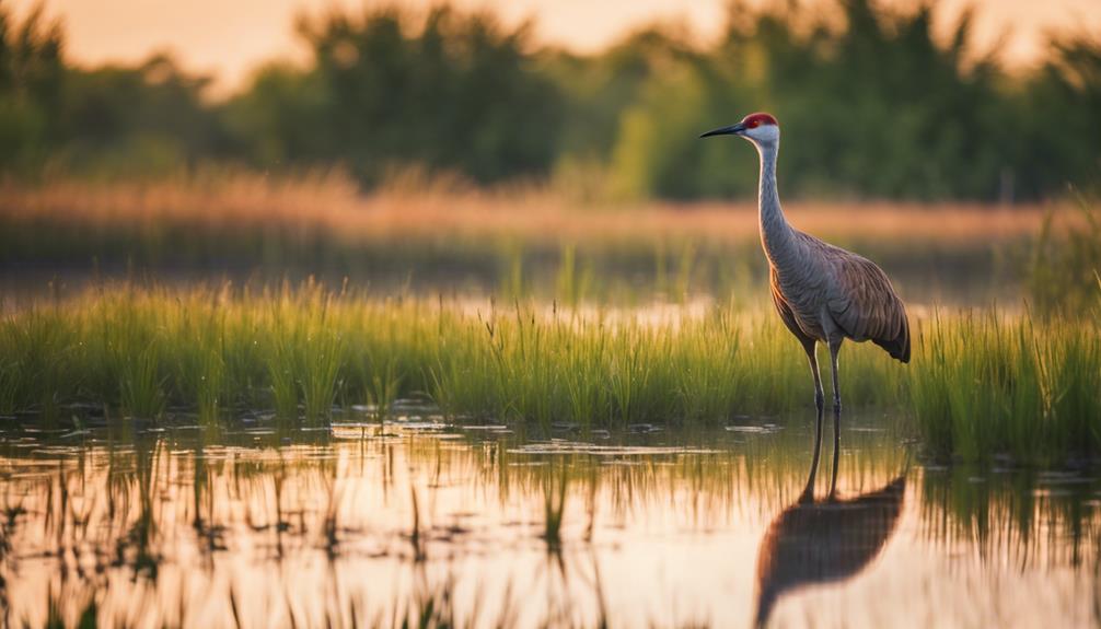 Top 15 Types Of Birds In Northern Illinois (With Pictures) - Fly Aviary