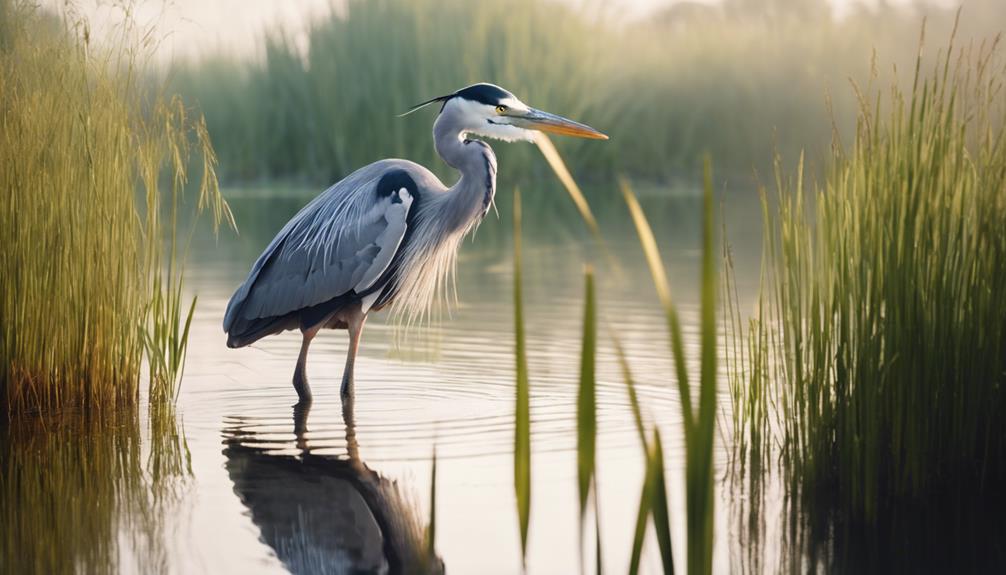 Top 15 Types Of Japanese Birds (With Pictures) - Fly Aviary