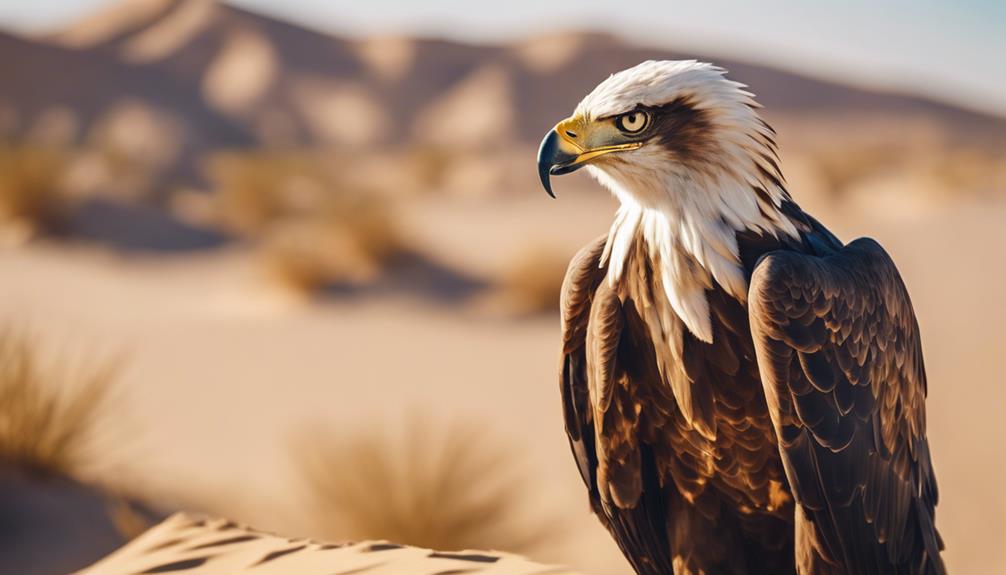 Top 15 Types Of Birds In Dubai (With Pictures) - Fly Aviary