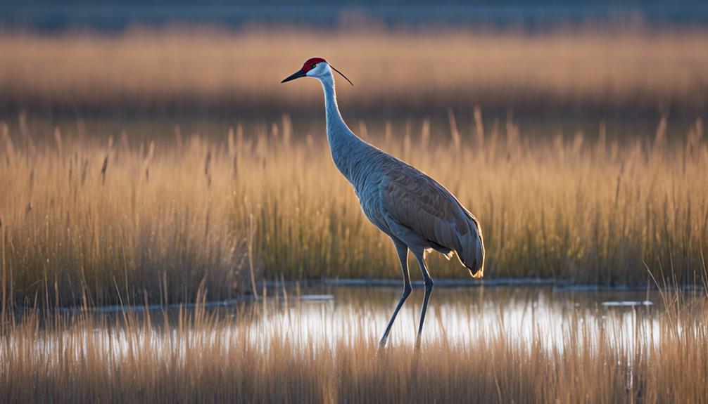 Top 15 Types Of Birds In Alberta (With Pictures) - Fly Aviary