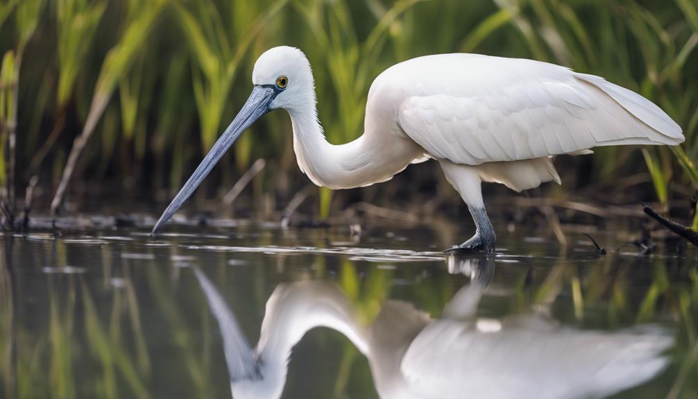 Top 15 Types Of Birds In New Zealand (With Pictures) - Fly Aviary