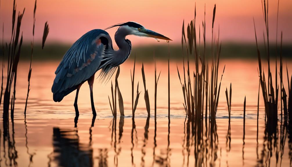 Top 15 Types Of Birds Near Water (With Pictures) - Fly Aviary