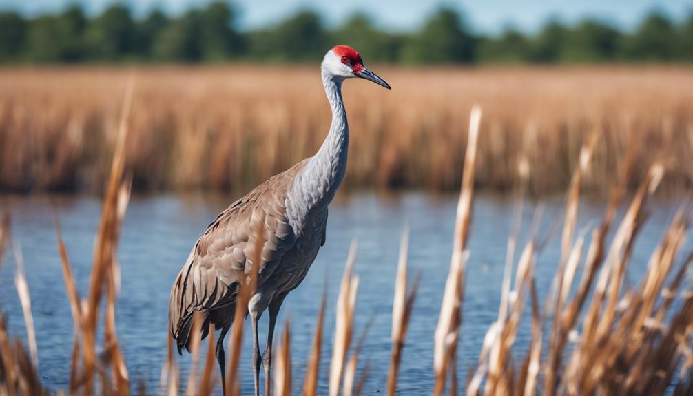 Top 15 Types Of Large Birds In New Jersey (With Pictures) - Fly Aviary
