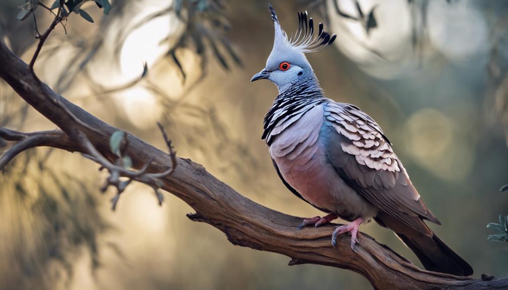 Top 15 Types Of Common Birds In Australia (With Pictures) - Fly Aviary