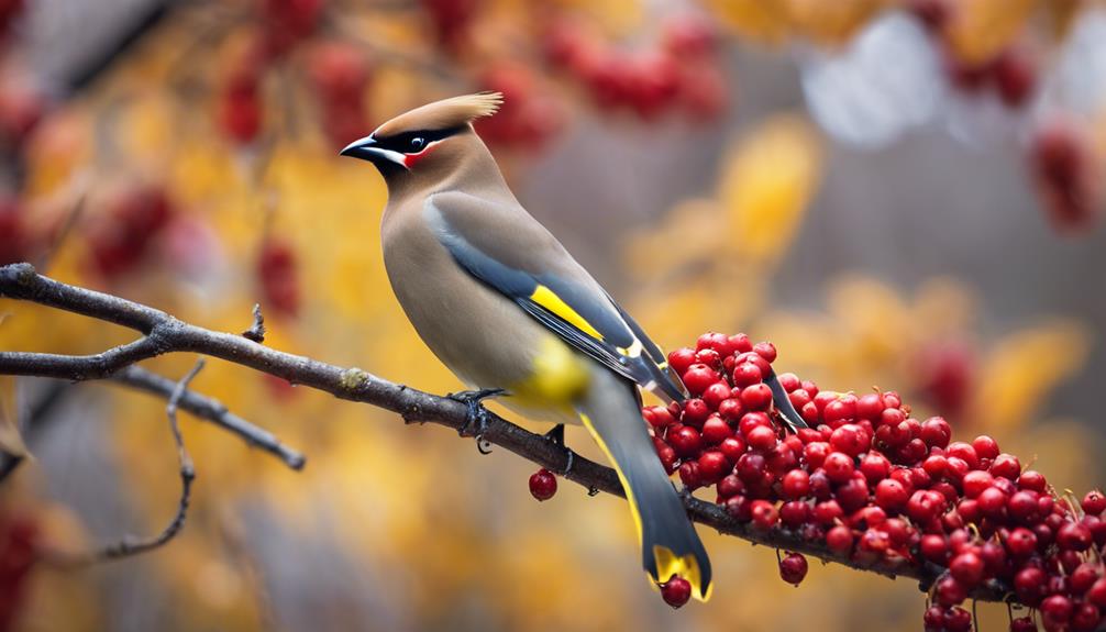 Top 15 Types Of Birds In Southwest Virginia (With Pictures) - Fly Aviary