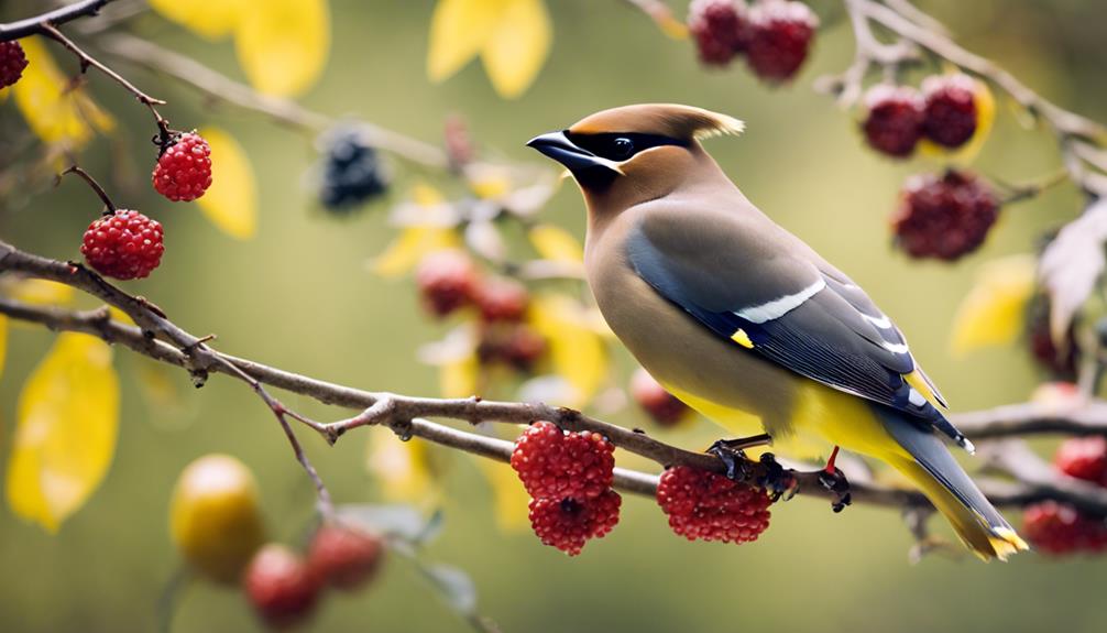 Top 15 Types Of Yellow Birds In Georgia (With Pictures) - Fly Aviary