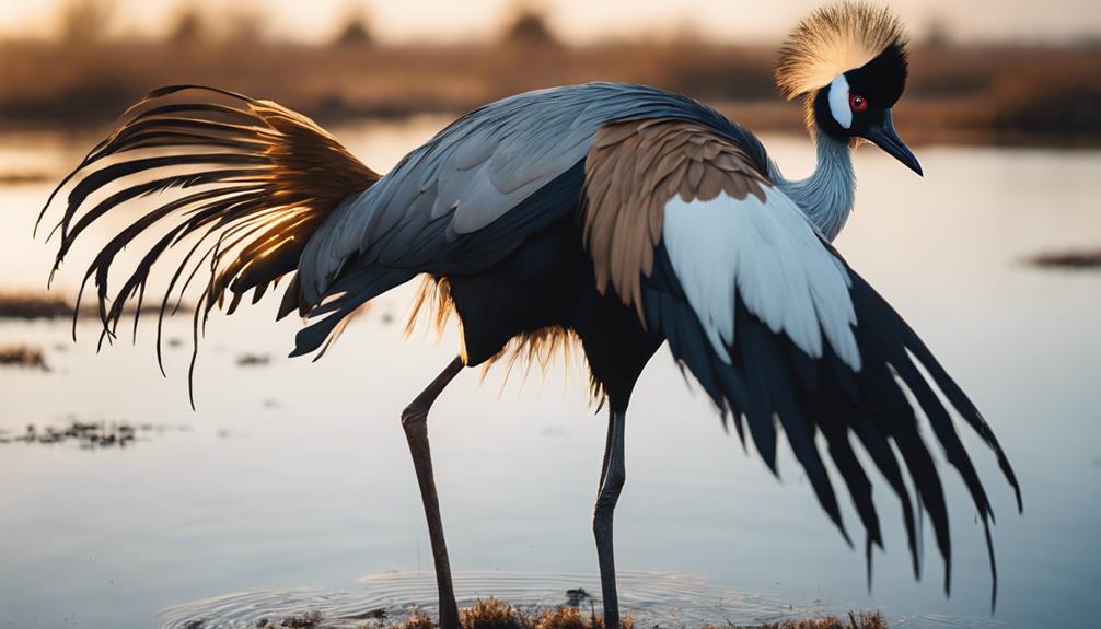 Top 15 Types Of Exotic Birds (With Pictures) - Fly Aviary