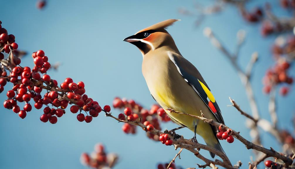 Top 15 Types Of Birds In Austin TX (With Pictures) - Fly Aviary