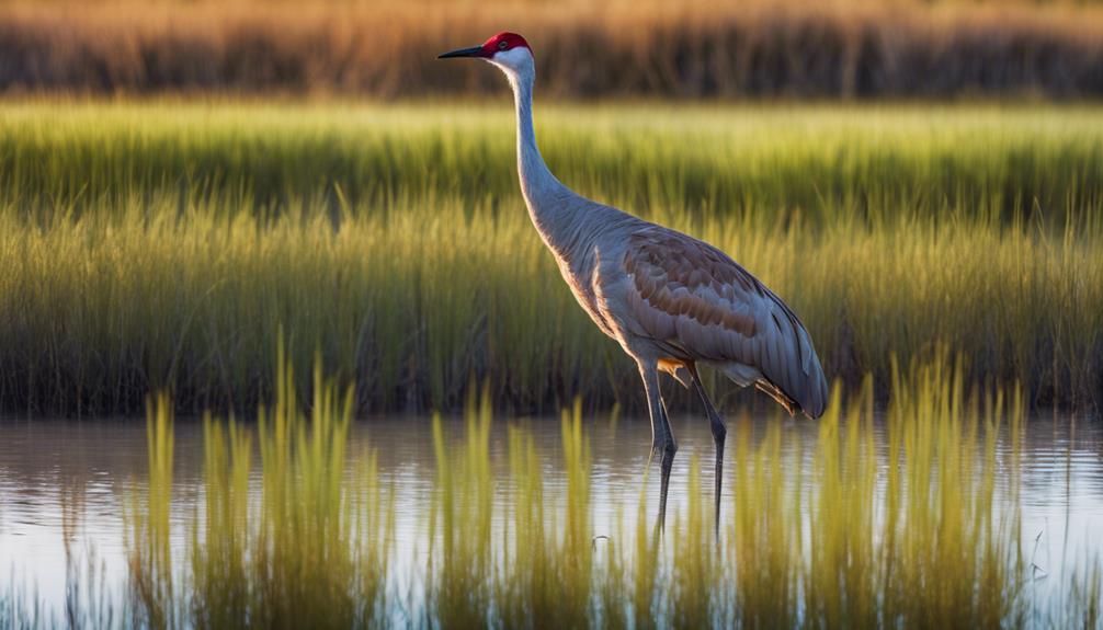 Top 15 Types Of Birds In Central Florida (With Pictures) - Fly Aviary