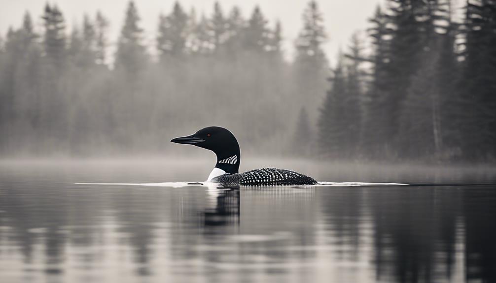 Top 15 Types Of Birds In Upper Michigan (With Pictures) - Fly Aviary