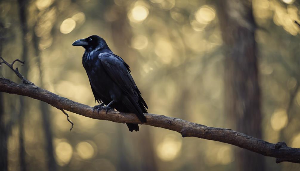 Top 15 Types Of Large Birds In Texas (With Pictures) - Fly Aviary