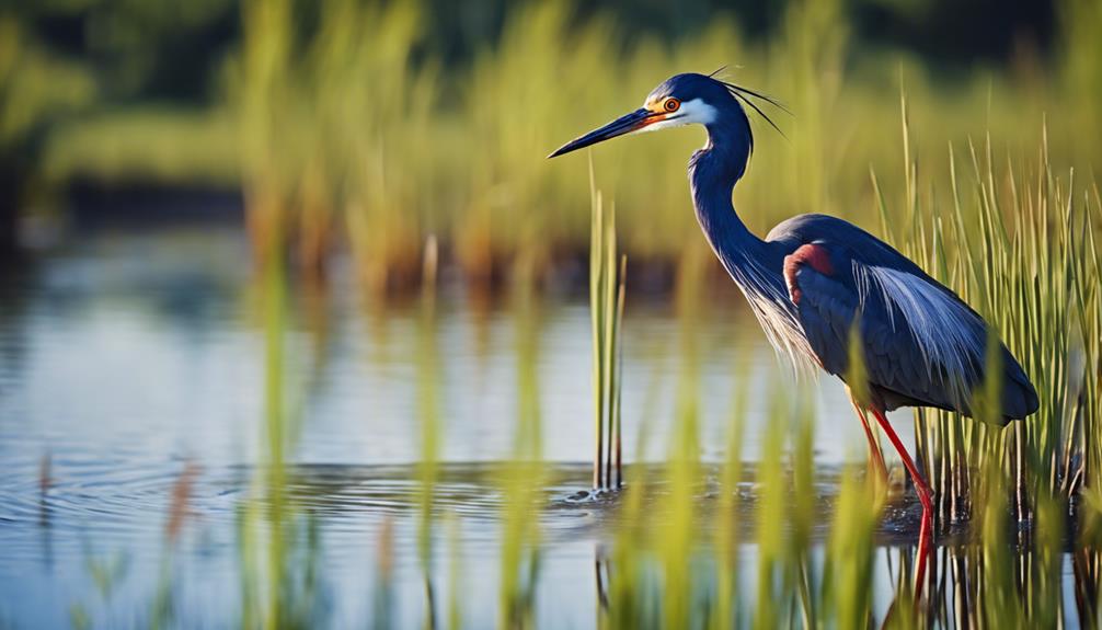 Top 15 Types Of Birds In Dallas Texas (With Pictures) - Fly Aviary