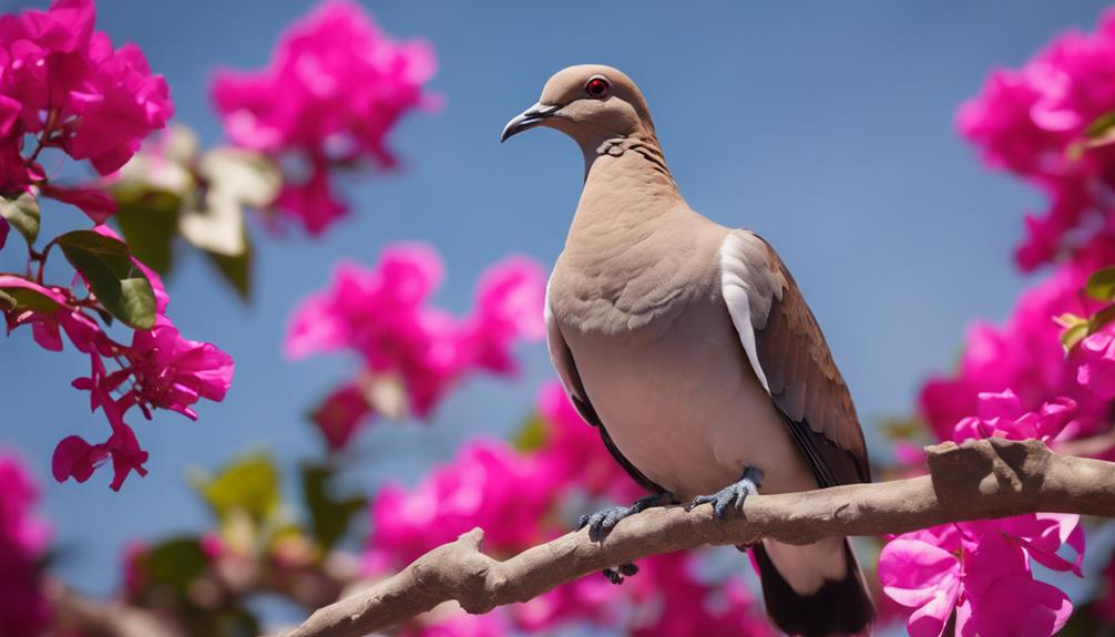 Top 15 Types Of Birds In Mexico (With Pictures) - Fly Aviary