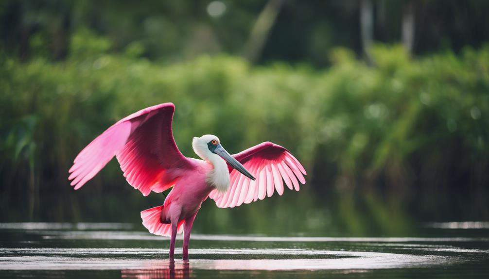 Top 15 Types Of Birds In Orlando Florida (With Pictures) - Fly Aviary