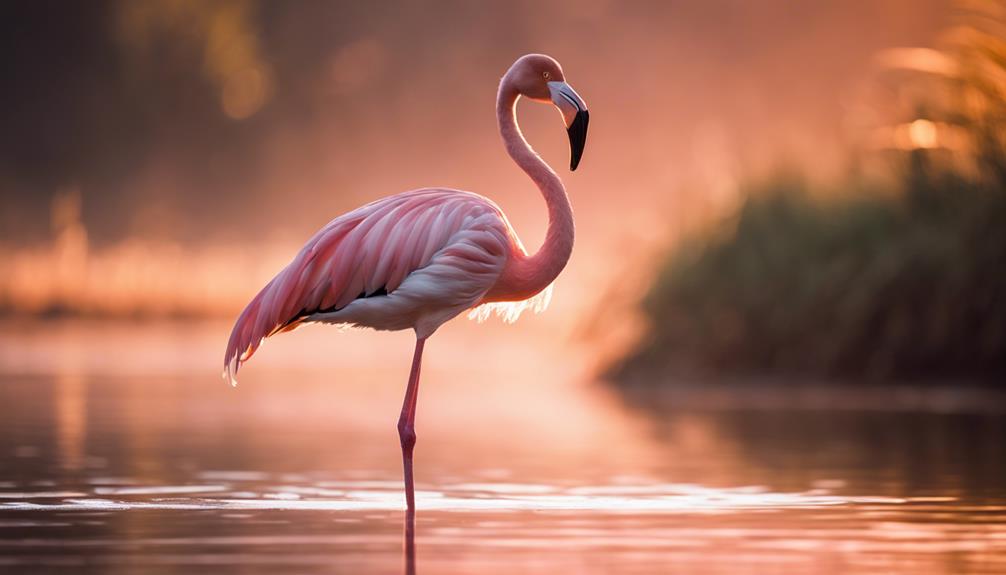 Top 15 Types Of Birds In Egypt (With Pictures) - Fly Aviary