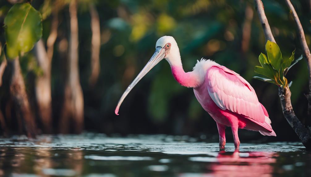 Top 15 Types Of Birds In Key West (With Pictures) - Fly Aviary