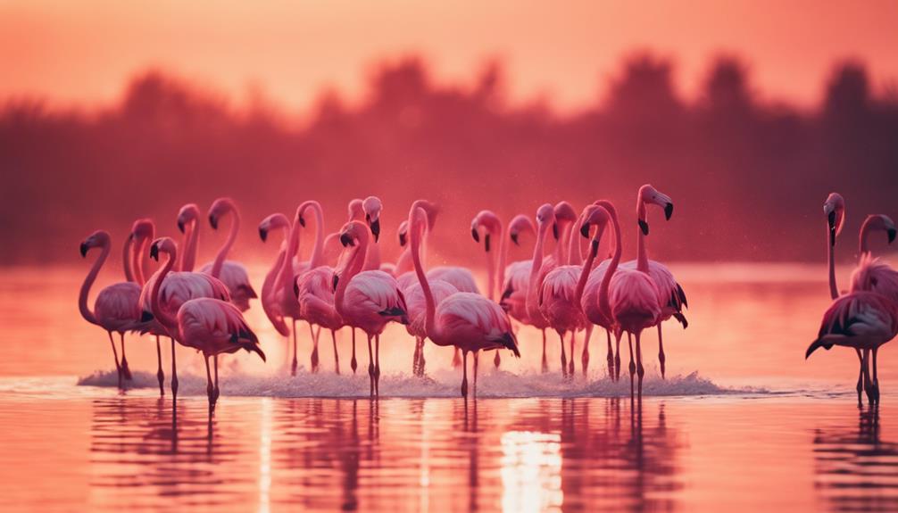 Top 15 Types Of Birds In The Water (With Pictures) - Fly Aviary