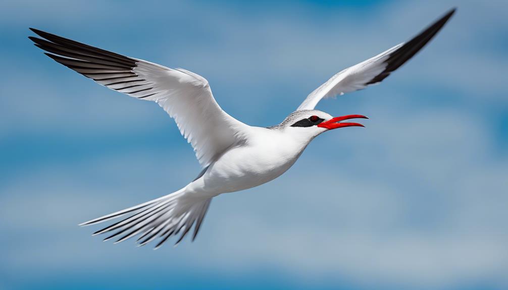 Top 15 Types Of Birds In San Francisco (With Pictures) - Fly Aviary