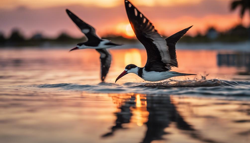 Top 15 Types Of Water Birds In Florida (With Pictures) - Fly Aviary