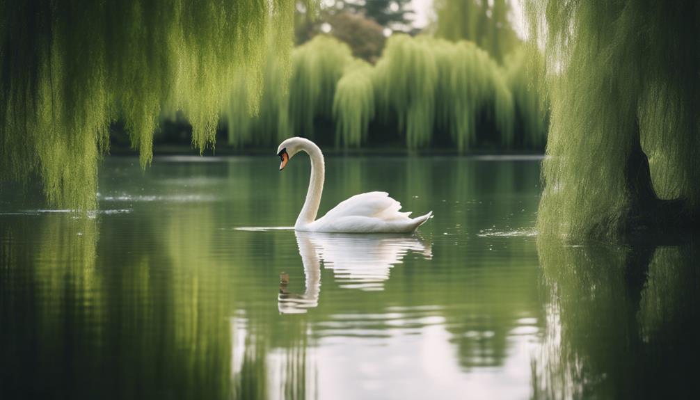 Top 15 Types Of Poultry Birds (With Pictures) - Fly Aviary