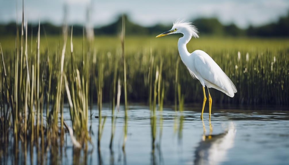 Top 15 Types Of Birds In New England (With Pictures) - Fly Aviary