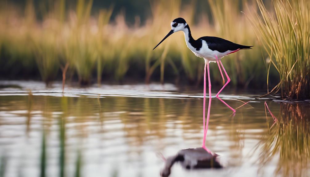 Top 15 Types Of Birds In Edmonton (With Pictures) - Fly Aviary