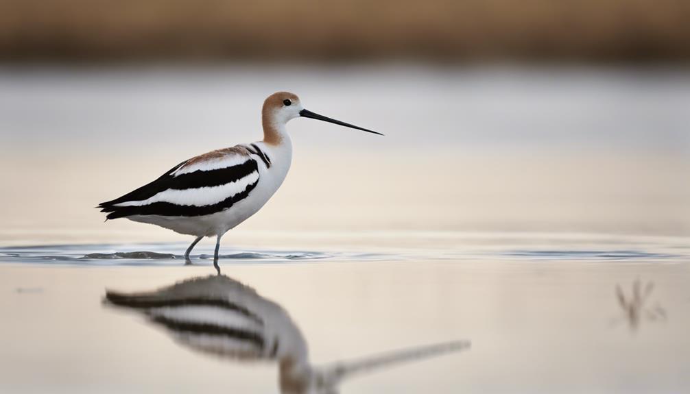 Top 15 Types Of Birds In Edmonton (With Pictures) - Fly Aviary