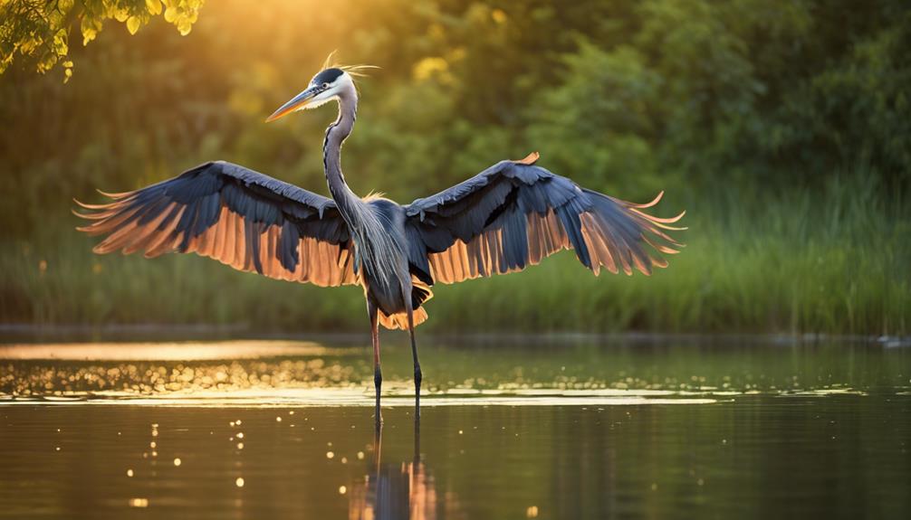 Top 15 Types Of Birds In Ottawa (With Pictures) - Fly Aviary